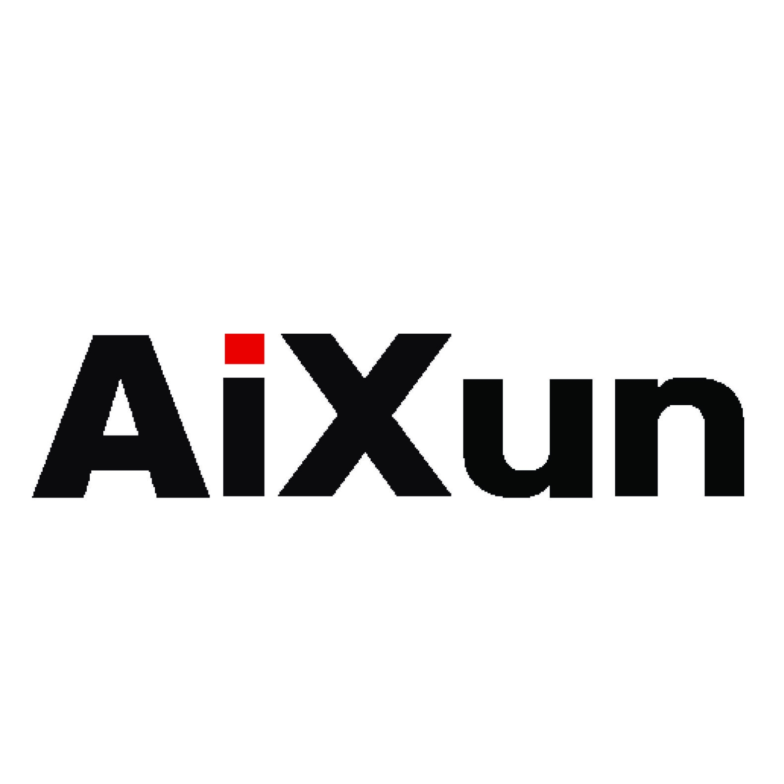 Aixun