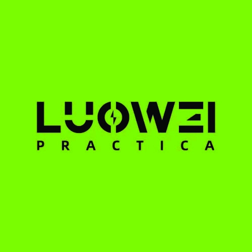 Luowei Tool